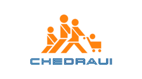 paga con baz chedarui