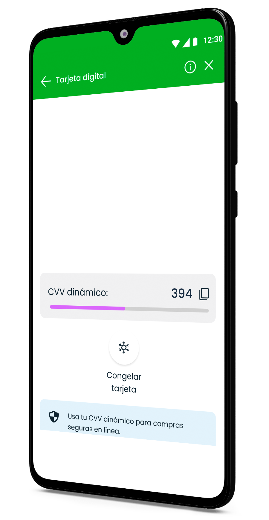 transferencia por app baz transferencia por app baz