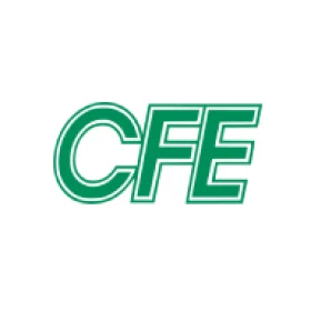 cfe pago en linea