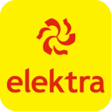 logo Elektra