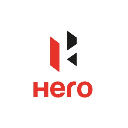 logo Hero