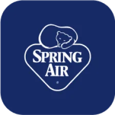 spring air