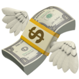 transferencia app baz